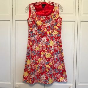 Spense | Dresses | Spense Dress | Poshmark